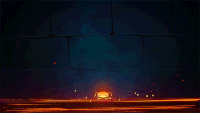 Adu jempol GIF - Conseguir o melhor gif em GIFER