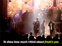 Chant GIFs - Get the best gif on GIFER