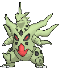 Pokemon sprite GIF - Conseguir o melhor gif em GIFER