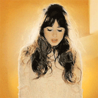 Singers GIFs - Get the best gif on GIFER