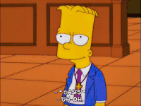 Disdain GIFs - Get the best gif on GIFER