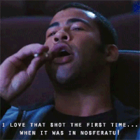 Criticisms GIFs - Get the best gif on GIFER