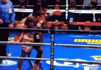 Pretend GIFs - Get the best gif on GIFER