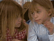 Yapping GIFs - Get the best gif on GIFER