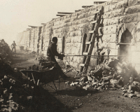Coal GIFs - Get the best gif on GIFER
