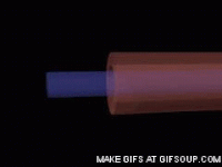 Magnetism GIFs - Get the best gif on GIFER