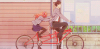 Velo GIFs - Obtenez le meilleur gif sur GIFER