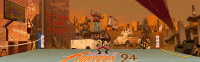 Mugen GIFs - Get the best gif on GIFER
