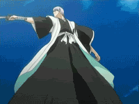 Ichimaru гифки, анимированные GIF изображения ichimaru - скачать гиф ...