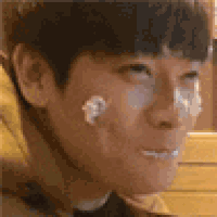 Cornrows GIFs - Get the best gif on GIFER