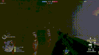 Sentry GIFs - Get the best gif on GIFER