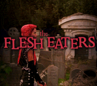 Returns GIFs - Get the best gif on GIFER