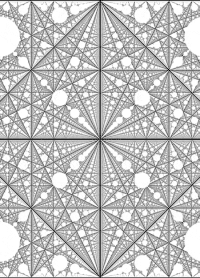 Symmetry GIFs - Get the best gif on GIFER