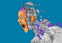 Sistema GIF - Conseguir o melhor gif em GIFER