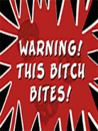 Bites GIFs - Get the best gif on GIFER