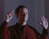 Vagos GIFs - Get the best gif on GIFER