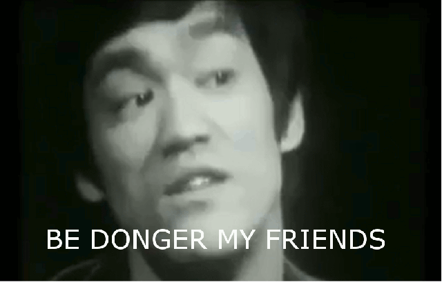 Donger GIFs - Get the best gif on GIFER