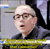 Abnormal GIFs - Get the best gif on GIFER