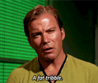 El mar GIF - Conseguir el mejor gif en GIFER