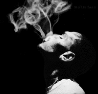 Fuming GIFs - Get the best gif on GIFER