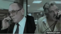 Snatch GIFs - Get the best gif on GIFER