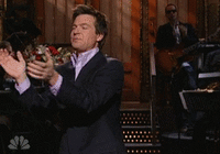 Bateman GIFs - Get the best gif on GIFER