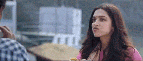 Carcheck GIFs - Get the best gif on GIFER