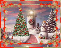 Chant GIFs - Get the best gif on GIFER