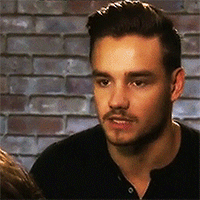 Brasa GIFs - Get the best gif on GIFER