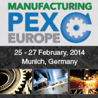 Fabrication GIFs - Get the best gif on GIFER