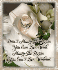 Engagement GIFs - Get the best gif on GIFER