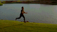 Hsm2 GIFs - Get the best gif on GIFER