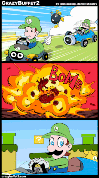 Weegee GIFs - Get the best gif on GIFER