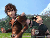 Hiccup GIFs - Get the best gif on GIFER