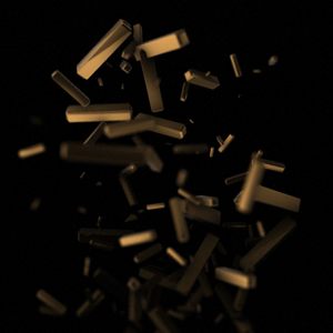 Deluxe GIFs - Get the best gif on GIFER