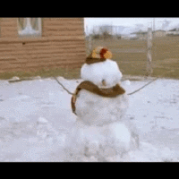 Chistmas GIFs - Get the best gif on GIFER