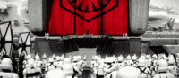 Stormtrooper GIFs - Get the best gif on GIFER