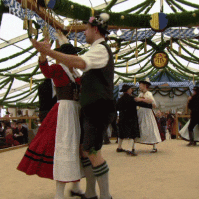 Traditional dress GIF - Conseguir el mejor gif en GIFER