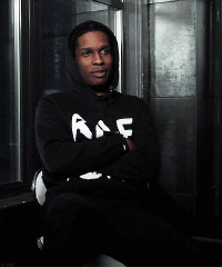 Asap GIFs - Get the best gif on GIFER
