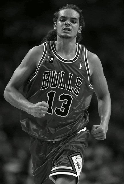 2015 nba draft GIF - Conseguir o melhor gif em GIFER