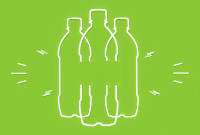 Mountain dew GIF - Conseguir o melhor gif em GIFER