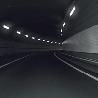 Tunnel GIFs - Get the best gif on GIFER