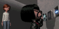 Increible GIFs - Get the best gif on GIFER
