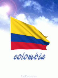 Colombia GIFs - Get the best gif on GIFER