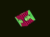 Capacity GIFs - Get the best gif on GIFER