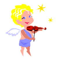 Violon GIFs - Obtenez le meilleur gif sur GIFER