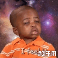 Dwi GIFs - Get the best gif on GIFER