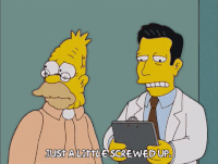 Cautious GIFs - Get the best gif on GIFER