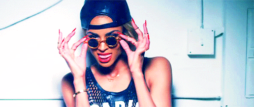 Ofmeets GIFs - Get the best gif on GIFER