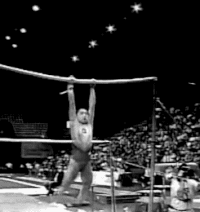 Crust GIFs - Get the best gif on GIFER